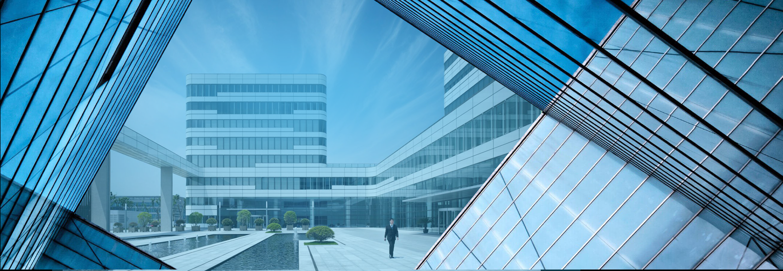 Spekfin - CC T/A Spectrum Financial Services